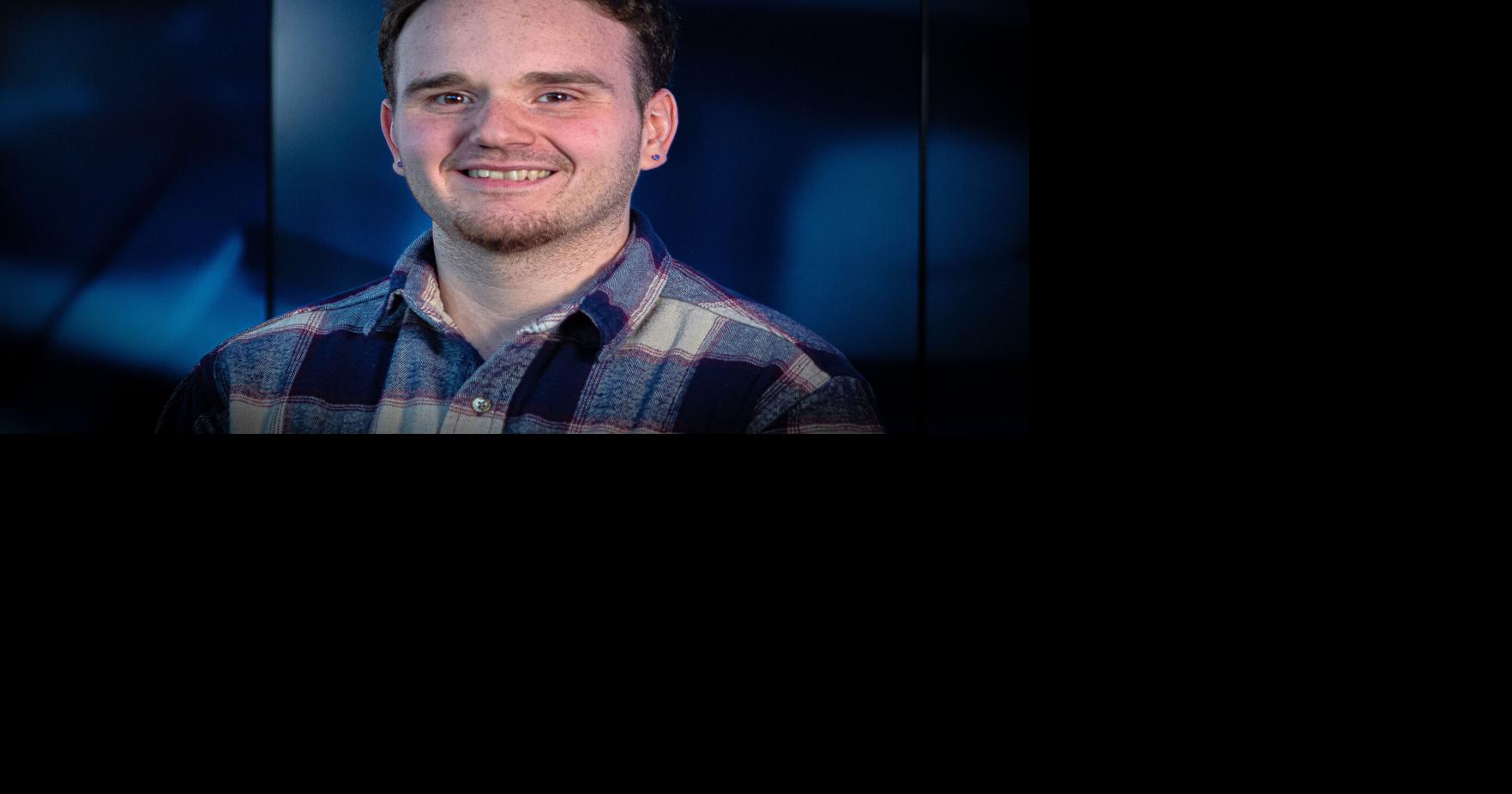 Evan Meeks - Digital Sales Coordinator | | wrex.com
