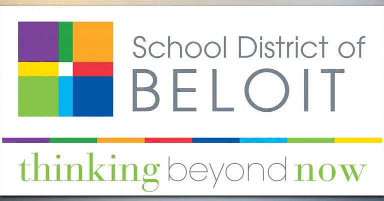 School District of Beloit cancels classes due to potential protest ...