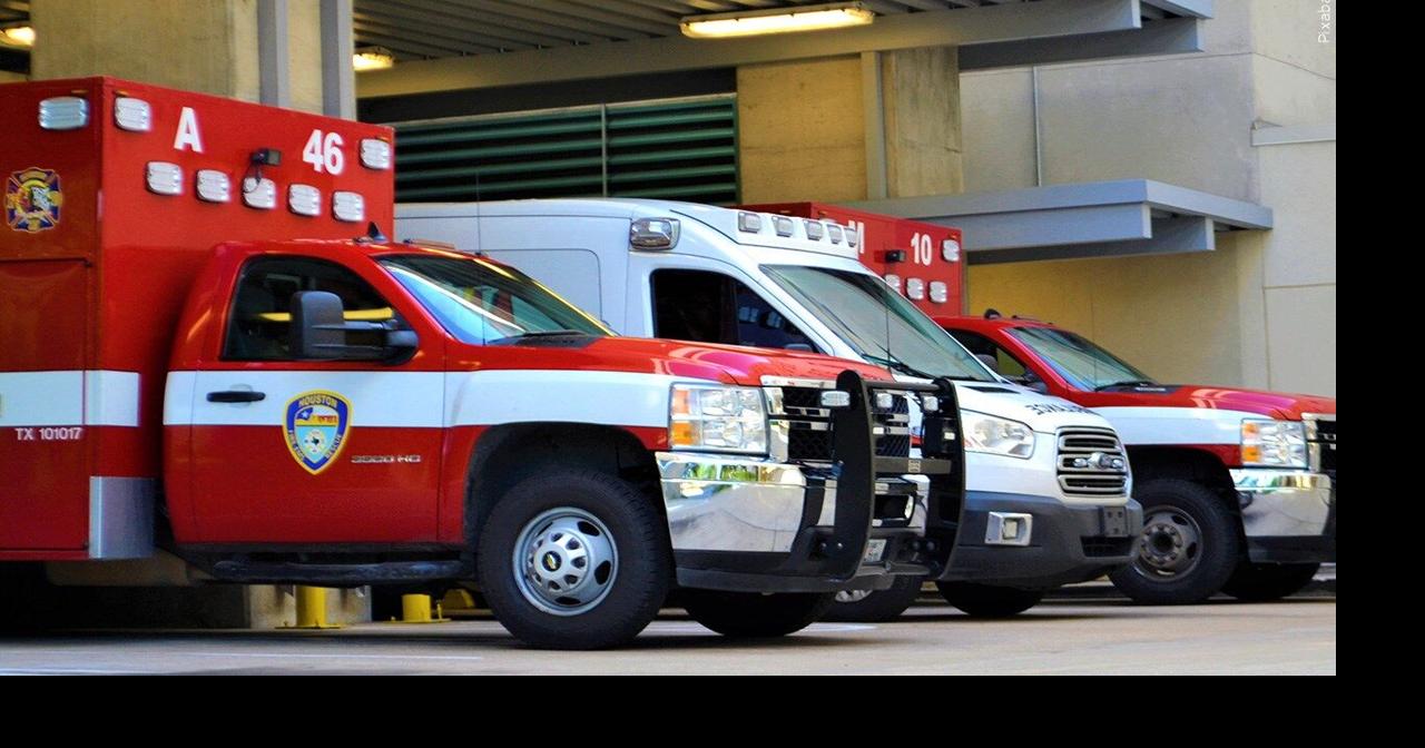 $7.2 Million awarded to Illinois communities for new emergency vehicles ...