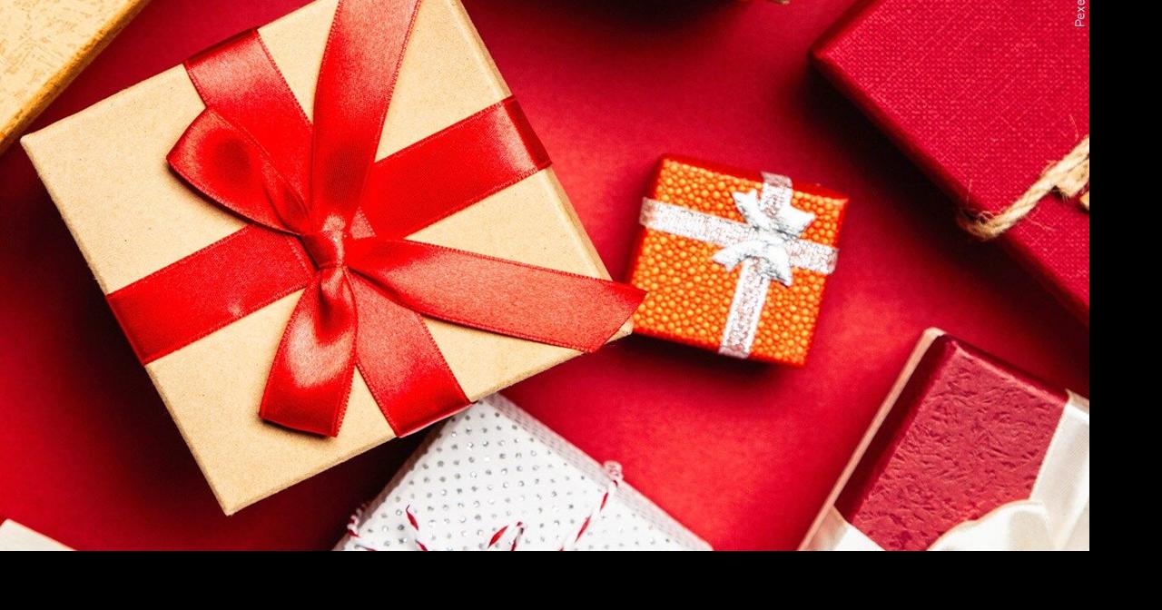 Holiday gift drive for underserved and abuse survivors returns to ...