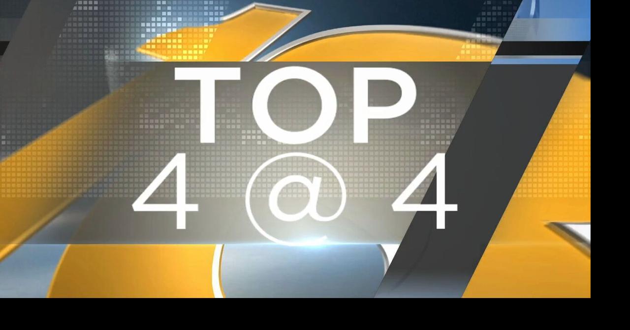 Illinois Flags at Half-Staff to Honor DOC Sergeant Andrew Faught ...