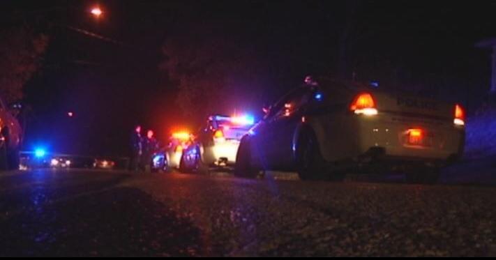 Rockford Police notice gangs using music to taunt rival gangs | News ...