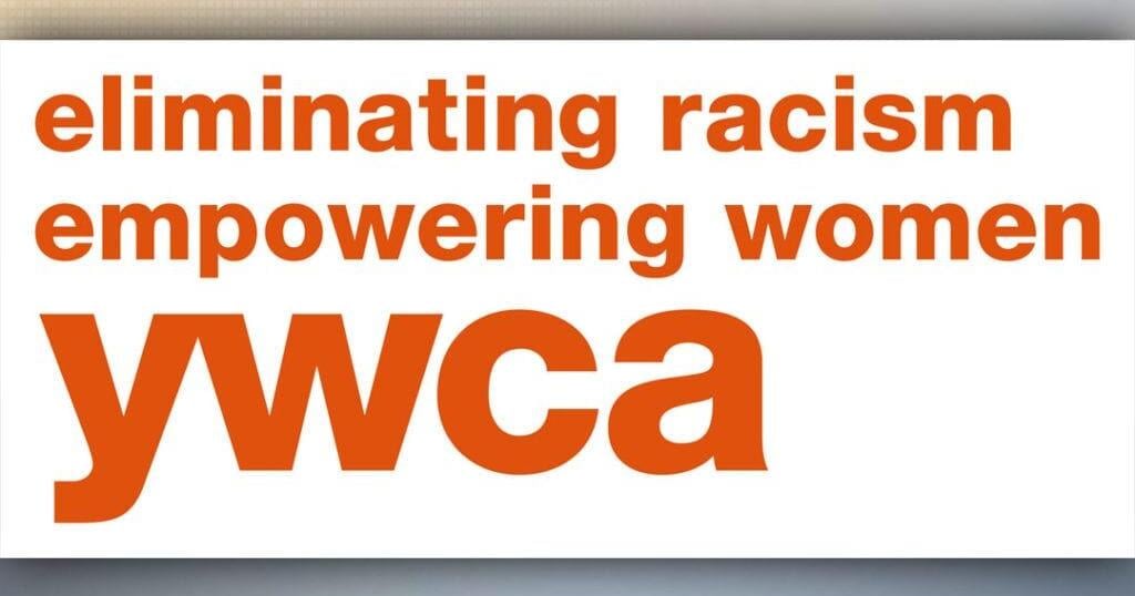 YWCA announces upcoming 2025 winter session of ESL classes | News ...