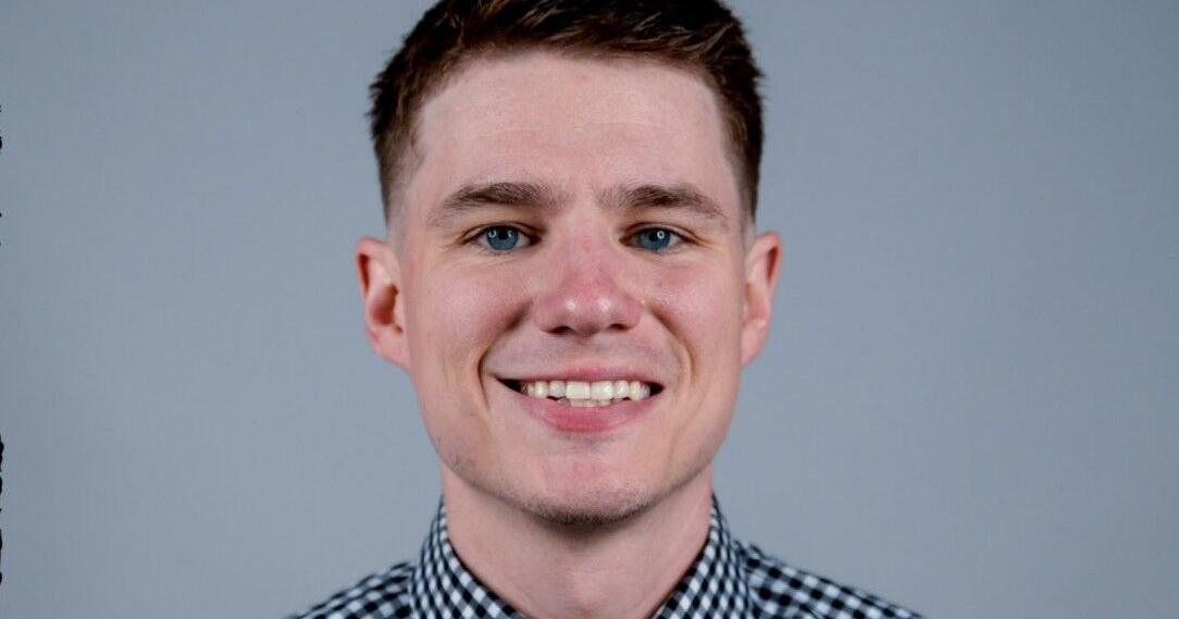 Luke Tassoni in first offseason as Harlem Head Boys Basketball Coach ...