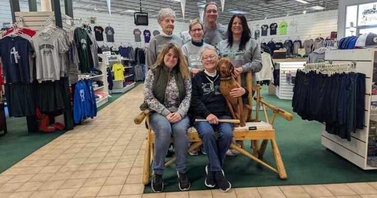 Tom Harmer Sports to close after 74 years in business | Top Stories ...