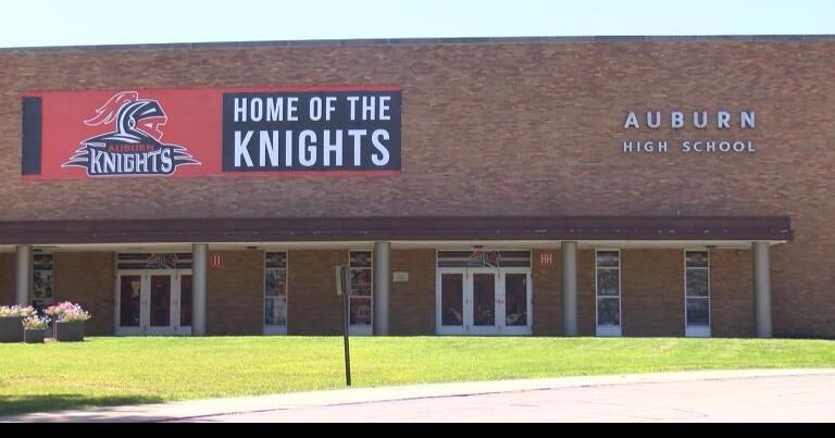 Chicago law firm to file lawsuit against Rockford, RPS 205 after school ...