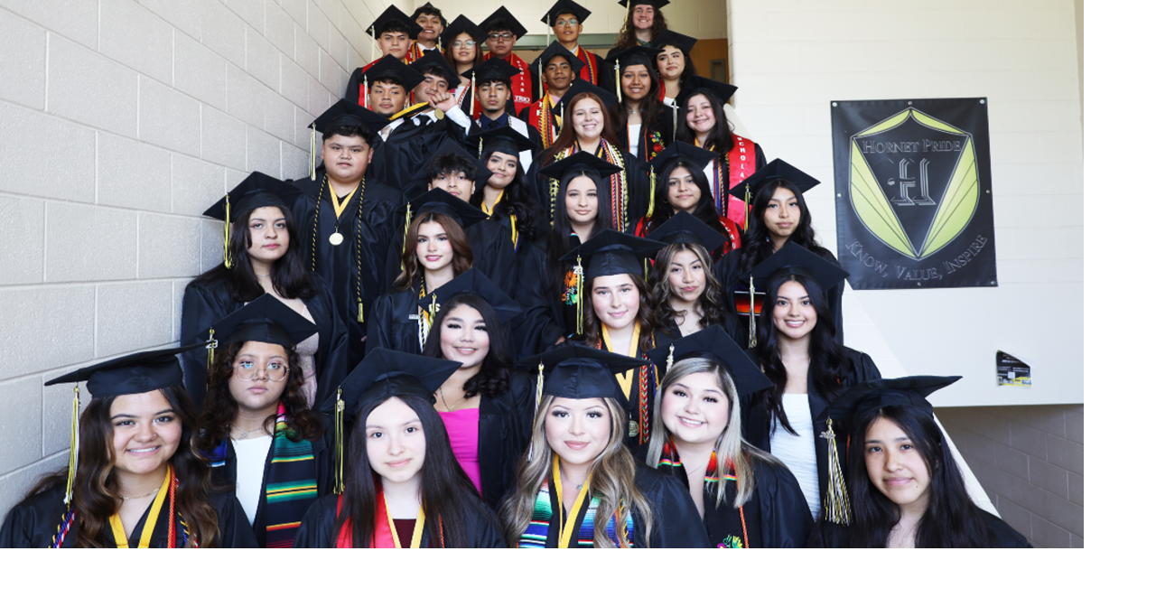 34 Harvard High School graduates earn Illinois Seal of Biliteracy ...