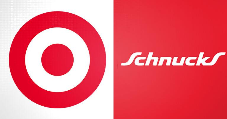 schnucks logo