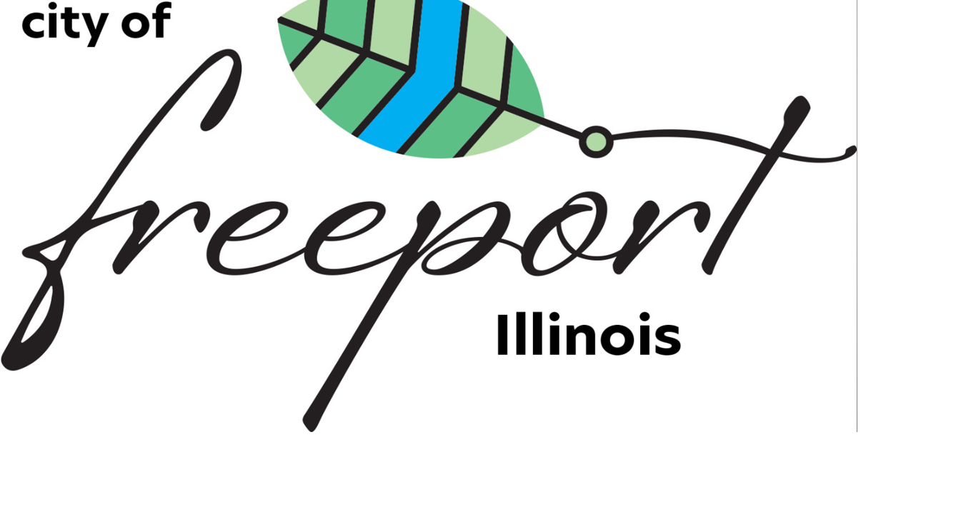 City of Freeport to receive tens of millions of dollars for cleaner ...