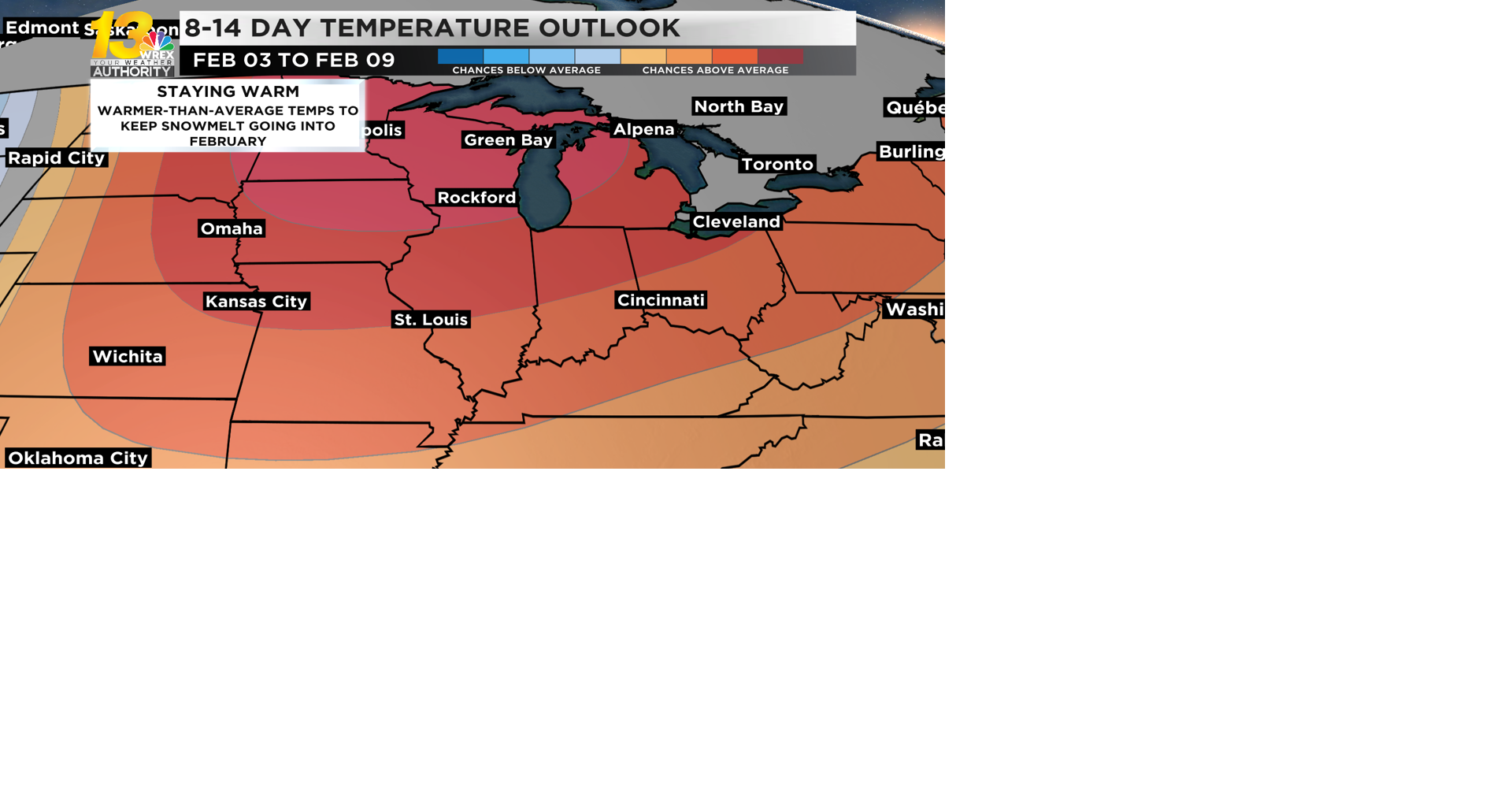 8-14 Day Temp.png | | wrex.com