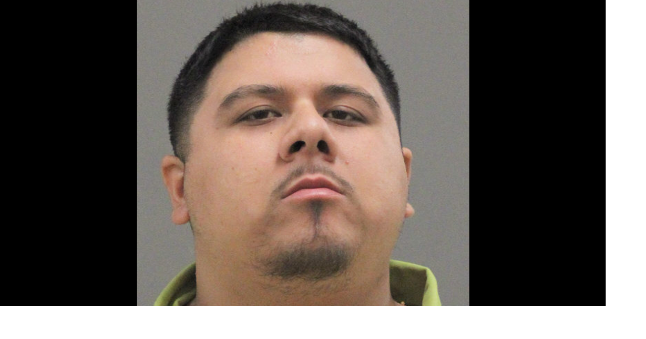 Illinois State Police arrest Rockford man on child pornography charges ...