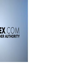 Bailey Boesen | Meet the Team | wrex.com