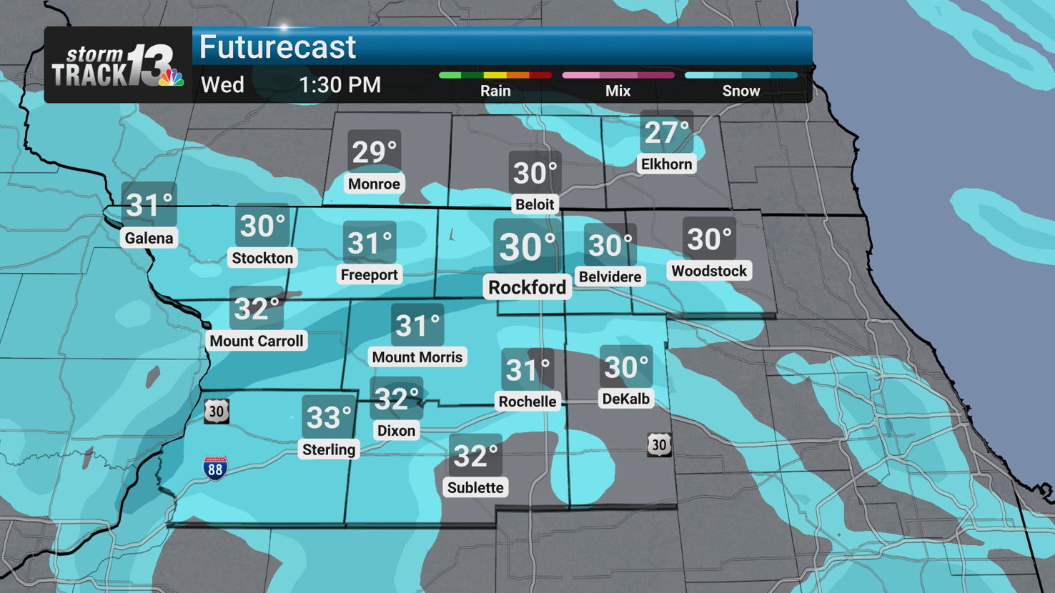 RADAR_GRAF-LONG.png | | wrex.com