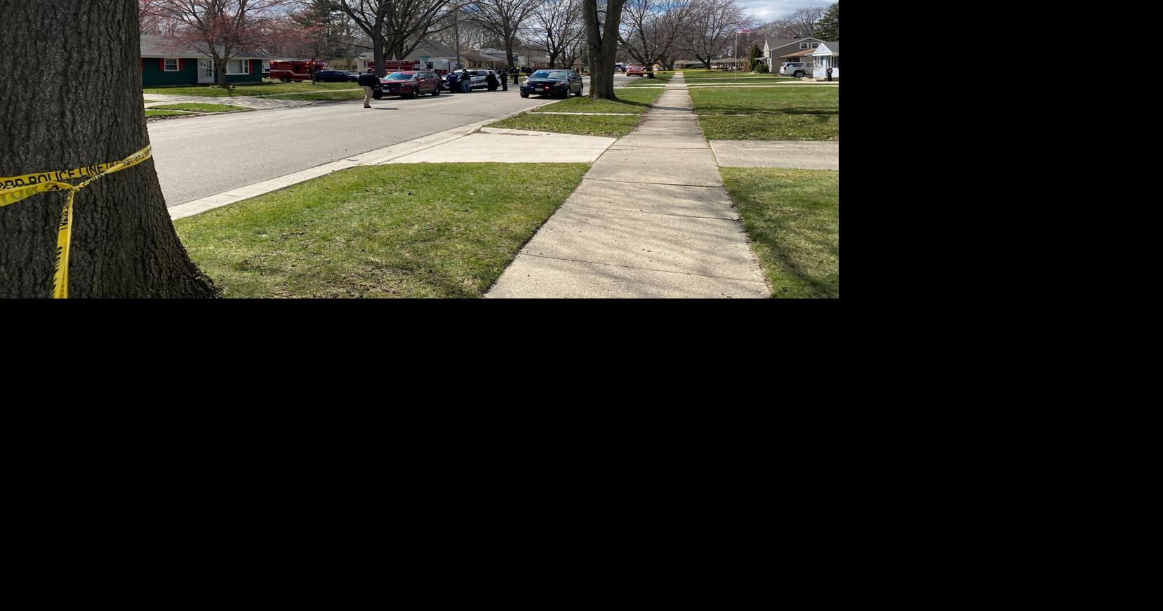 Christian Soto accused in Rockford stabbing rampage | Rockford Strong ...