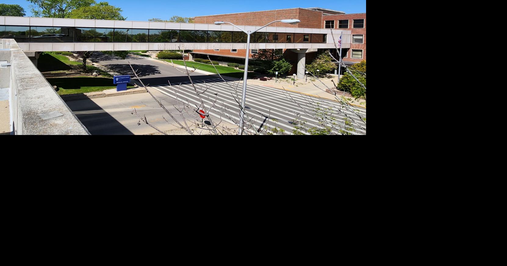 OSF HealthCare plans to buy now closed St. Margaret's Health In Peru ...