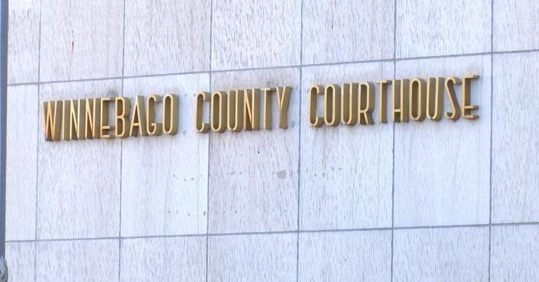Winnebago County Courthouse to partially reopen to the public on Monday ...