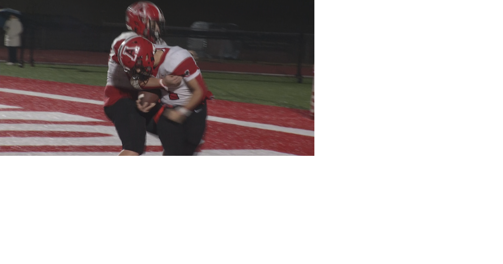 Amboy wins third straight 8-man football state championship | Top ...