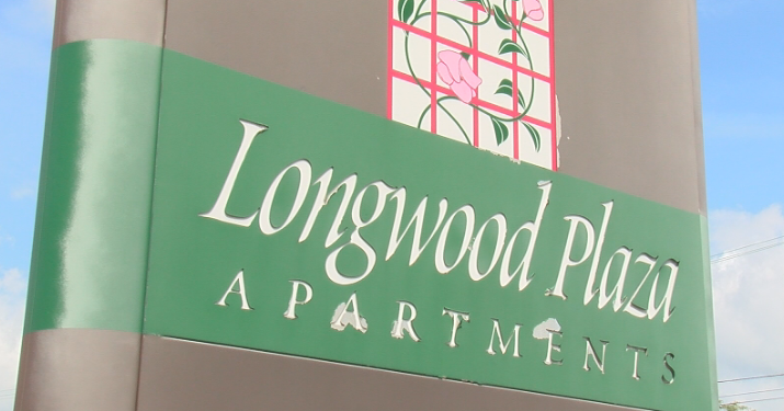 Zion Development to receive portion of $26 million in tax credits for ...