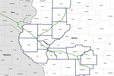 Controversial pipeline canceled amid safety concerns, regulatory ...