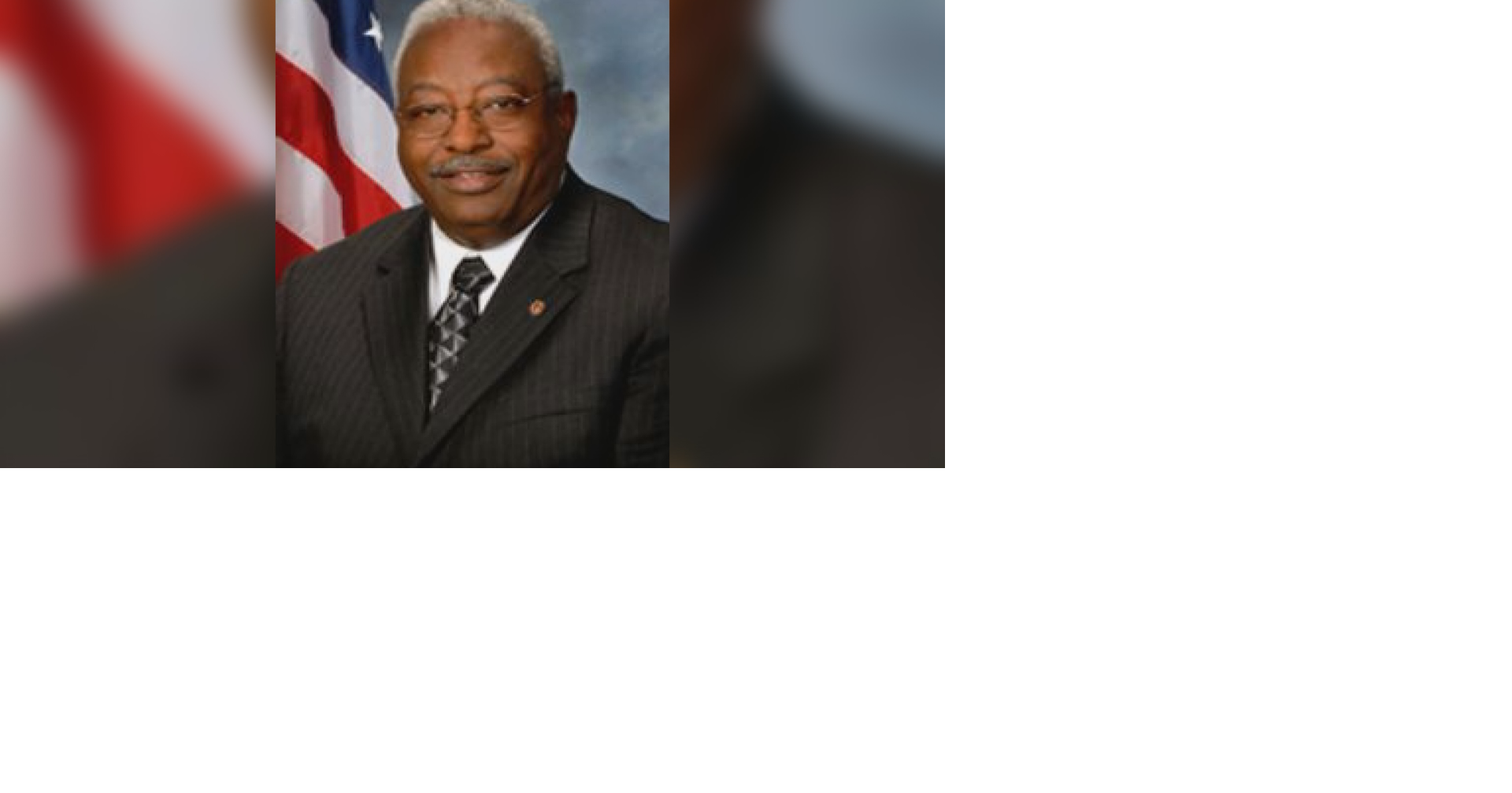 Rep. Jefferson leaves lasting legacy of leadership in Rockford ...