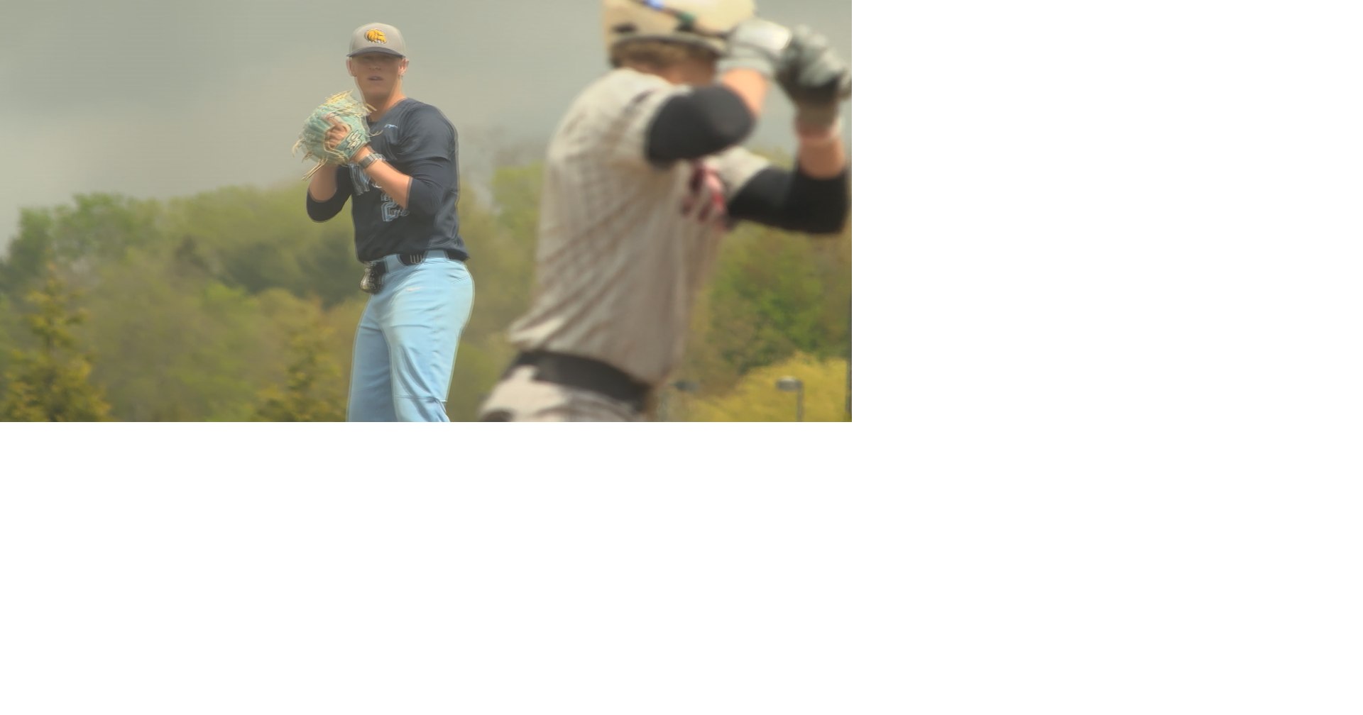 RVC set to get new turf fields to boost athletic programs | Top Stories ...