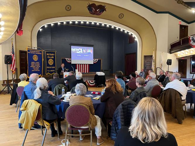 Senator Steve Stadelman introduces new bills to support local ...