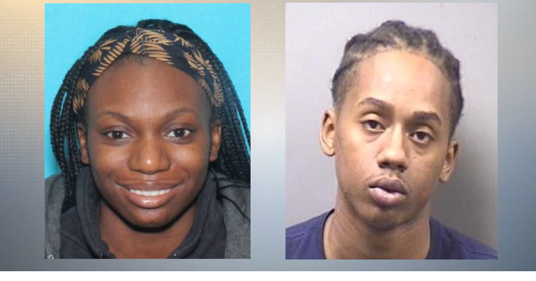 Police: Second suspect involved in murder of Illinois officer turns ...