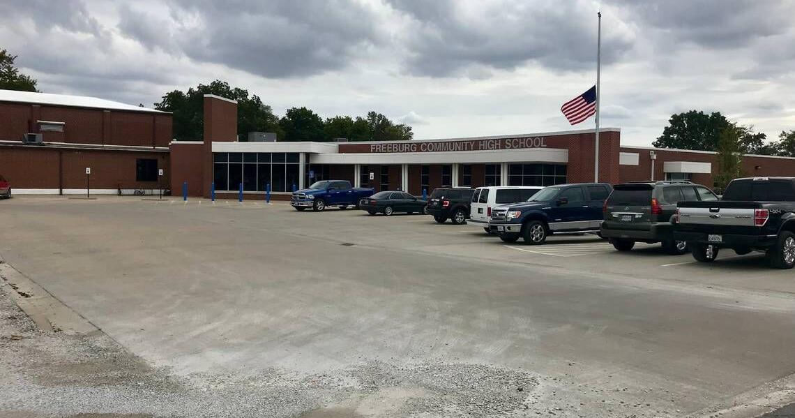 Bill banning dwarfism slur as mascot passes House | Illinois | wrex.com