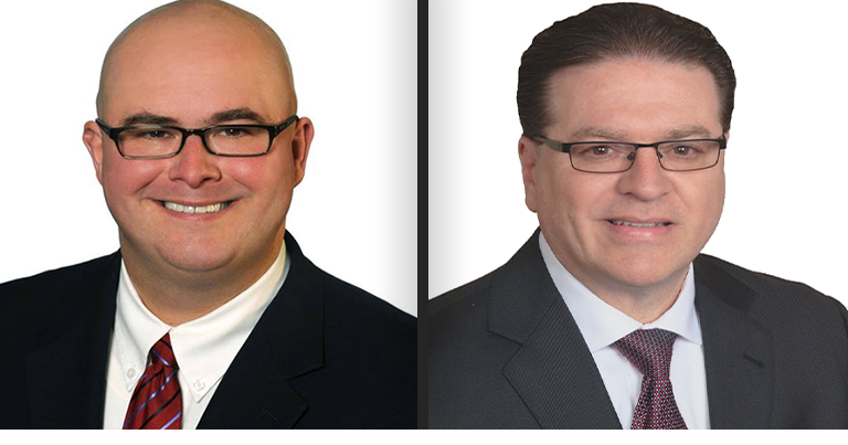 Former Winnebago Co. Chairman Frank Haney reflects on tenure, as new ...