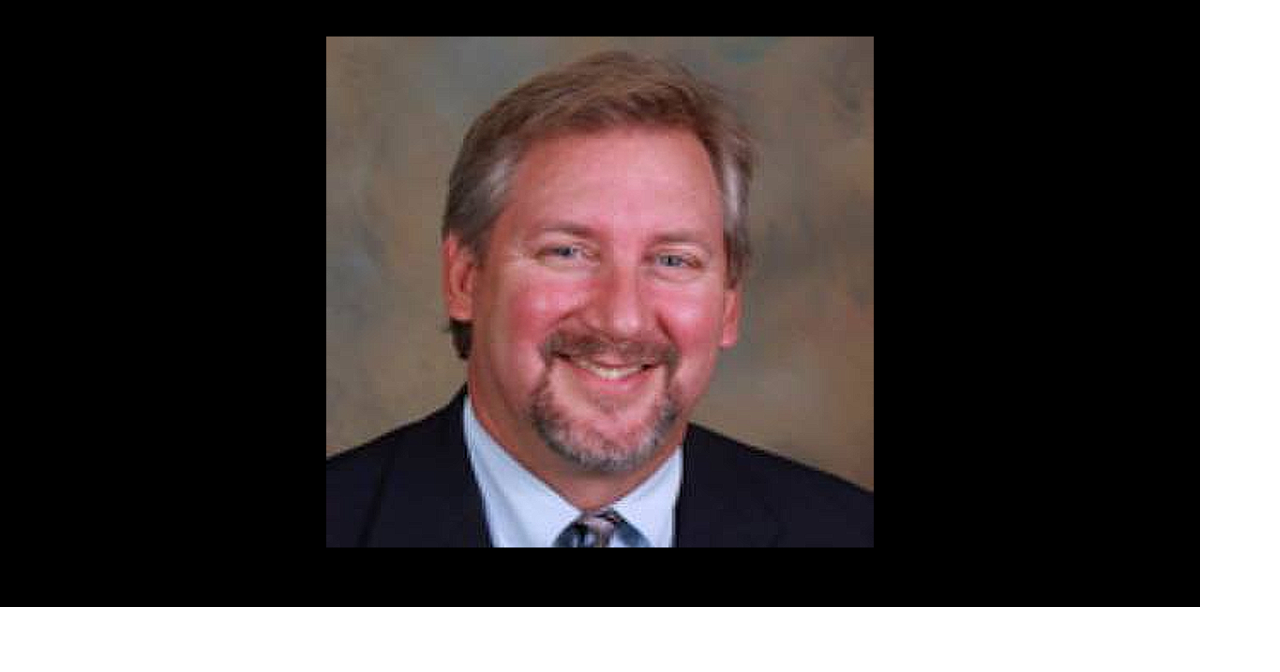 Erik Karl Jacobs appointed as 17th Judicial Circuit Court Judge | News ...