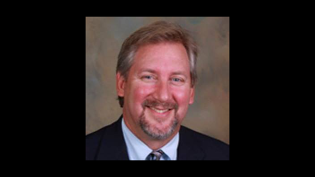 Erik Karl Jacobs appointed as 17th Judicial Circuit Court Judge | News ...