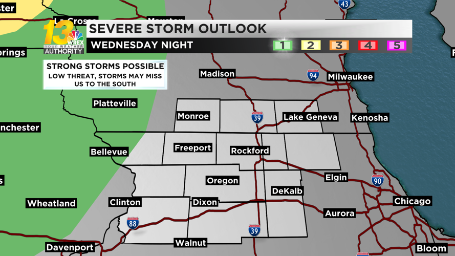 Widespread haze takes control bringing impacts to our air quailty | Top ...