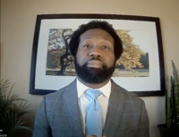 Pritzker signs police background check expansion in Sonya Massey’s honor | Illinois | wrex.com