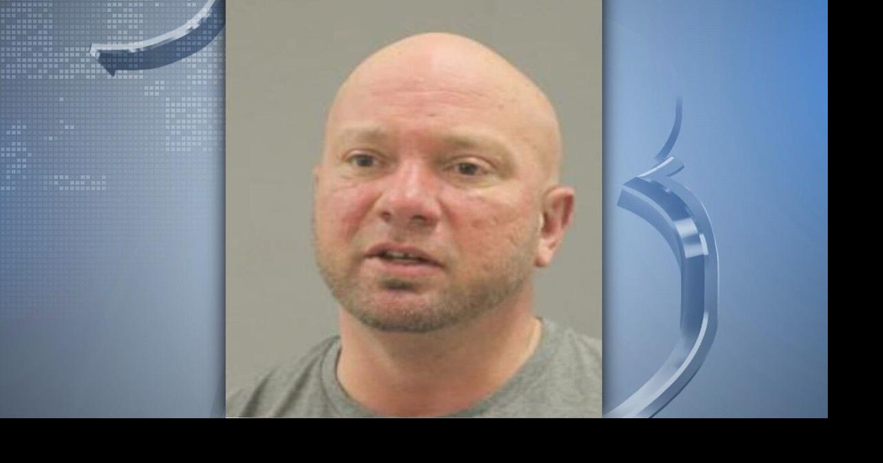 January hit-and-run suspect turns himself in | Crime and Courts | wrex.com