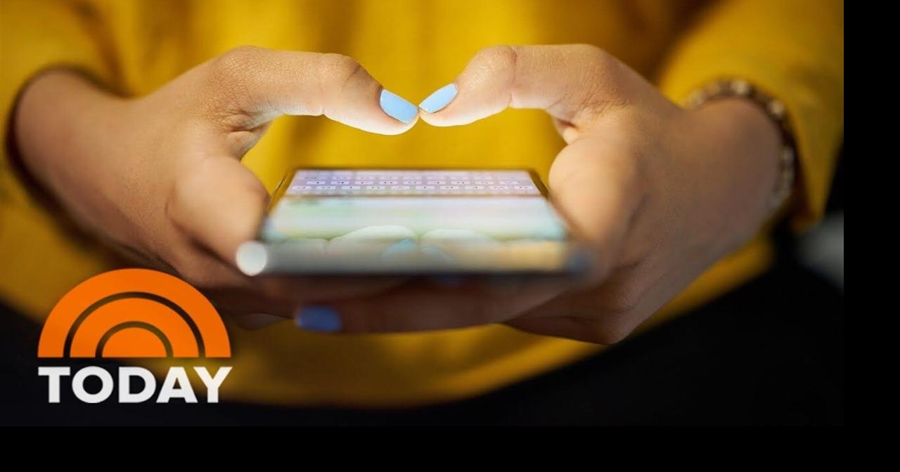 What was behind widespread cell outage? | | wrex.com