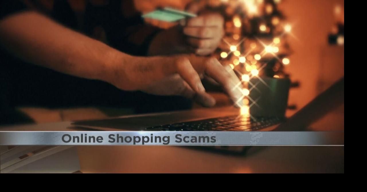 'Be cautious;' Better Business Bureau warning about online holiday ...
