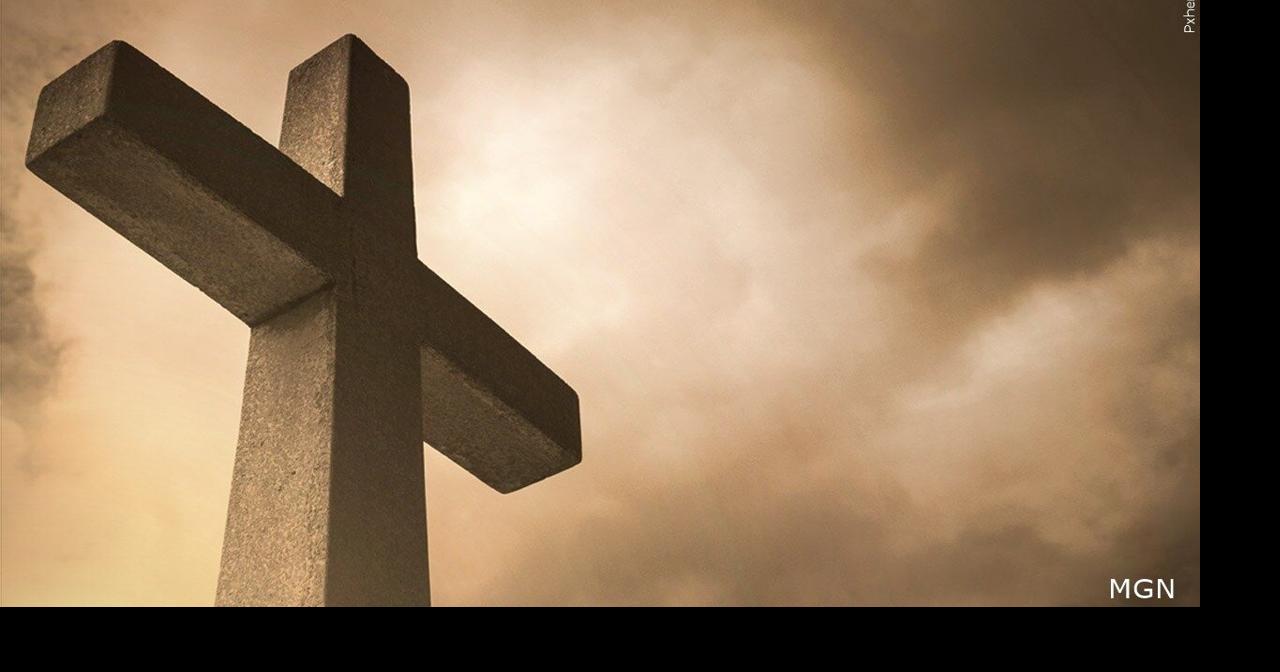 Faith leader stresses Rockford's resiliency as community mourns ...