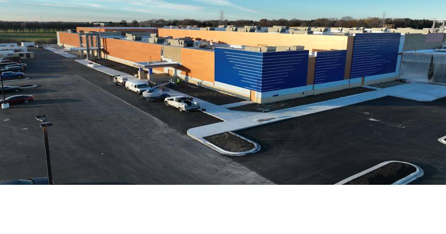 Rockford New Hard Rock Casino is on track to open in August 2024 | News ...