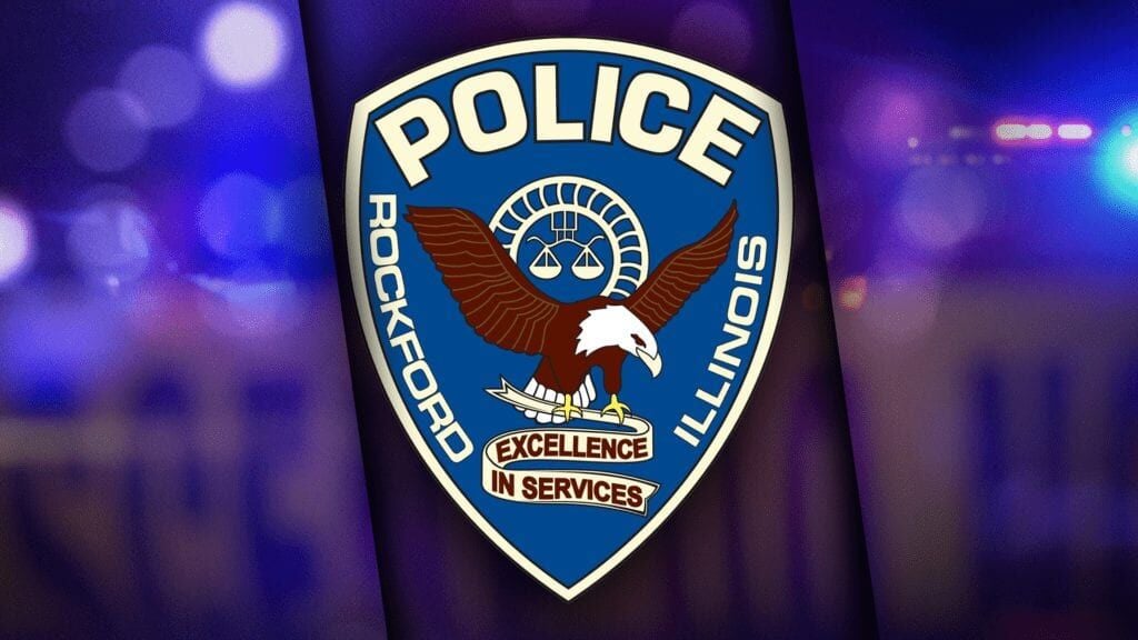 Two charged after crashing into pole, squad car trying to get away from ...