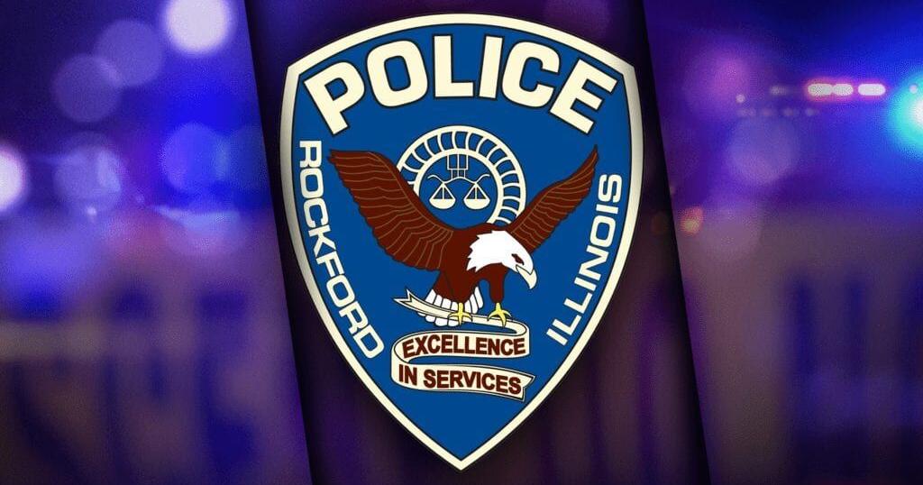 Man shot in the arm on W. Riverside Blvd. Saturday | Crime and Courts ...