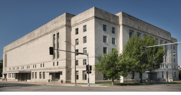 $122 million in renovations going to the Illinois State Armory ...