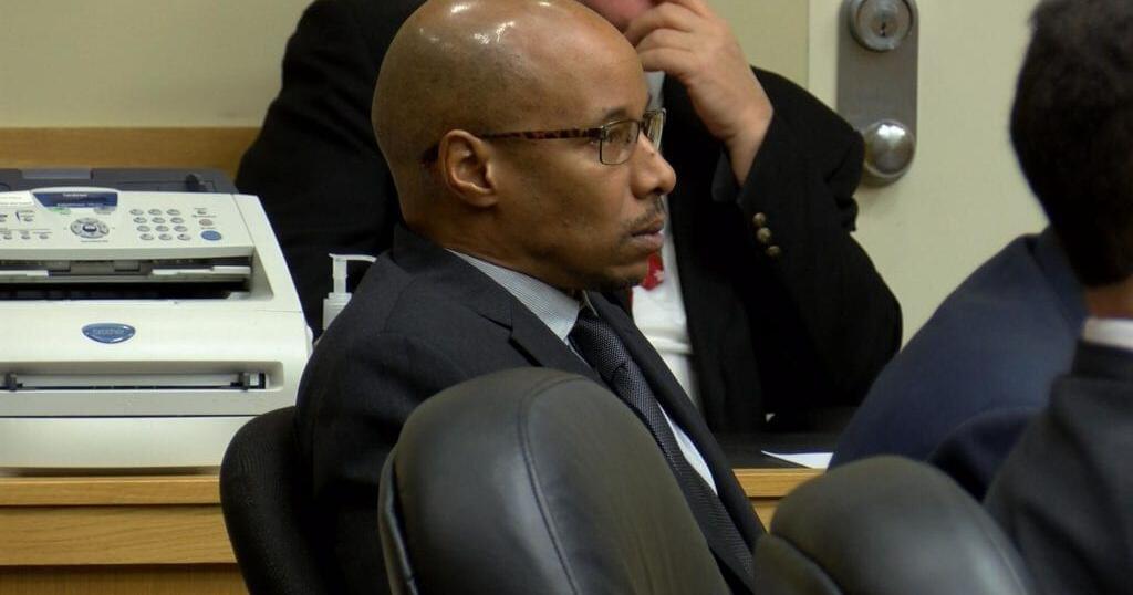 Hanley files motion to reconsider Patrick Pursley’s certificate of ...