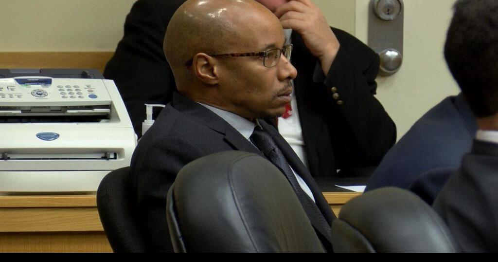 Hanley files motion to reconsider Patrick Pursley’s certificate of ...