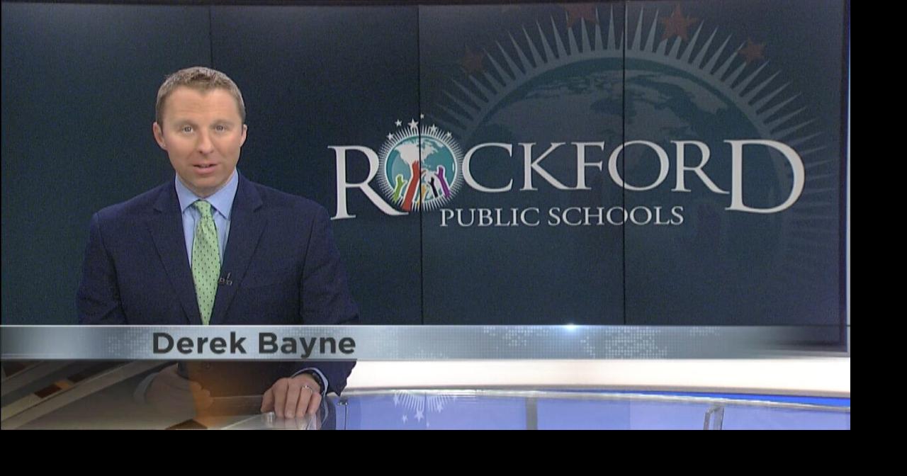 RPS 205 superintendent shares more details into potential strike plan ...