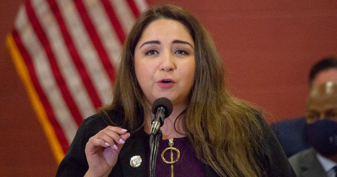 As Illinois congressional delegation seeks answers, ICE cancels meeting ...