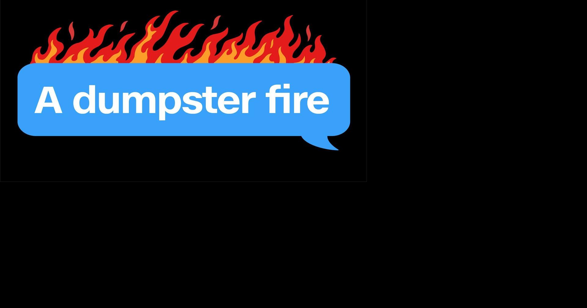 Negative language can perpetuate feelings of doom. Don’t be a doomer ...