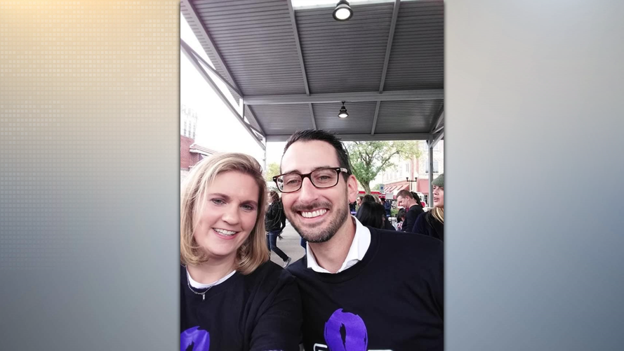 Roscoe woman inspired by sister’s struggles to help Rockford Family ...