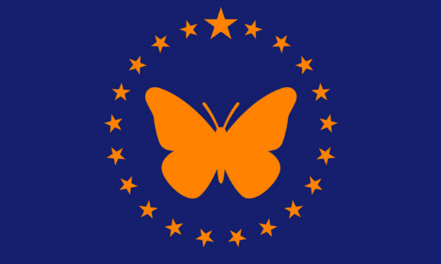 Illinois Flag Commission reveals top 10 finalists for new state flag ...