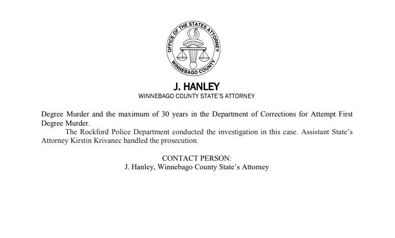 BREAKING NEWS: Antonio Monroe pleads guilty in Destiny Huggins murder ...