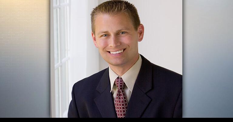Rep. Sosnowski resigns from role with Rockford Christian Schools | News ...